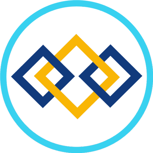 SW Systems – Where every career journey gets a personalized solution